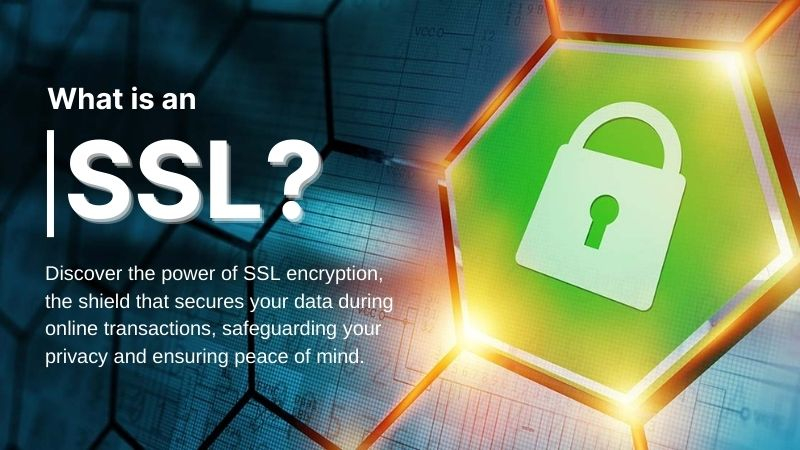 How to Obtain a Valid SSL Certificate: A Quick Step-by-Step Guide - AOFIRS